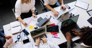 ¿Sirve el schema speakable en 2026? Lo probamos