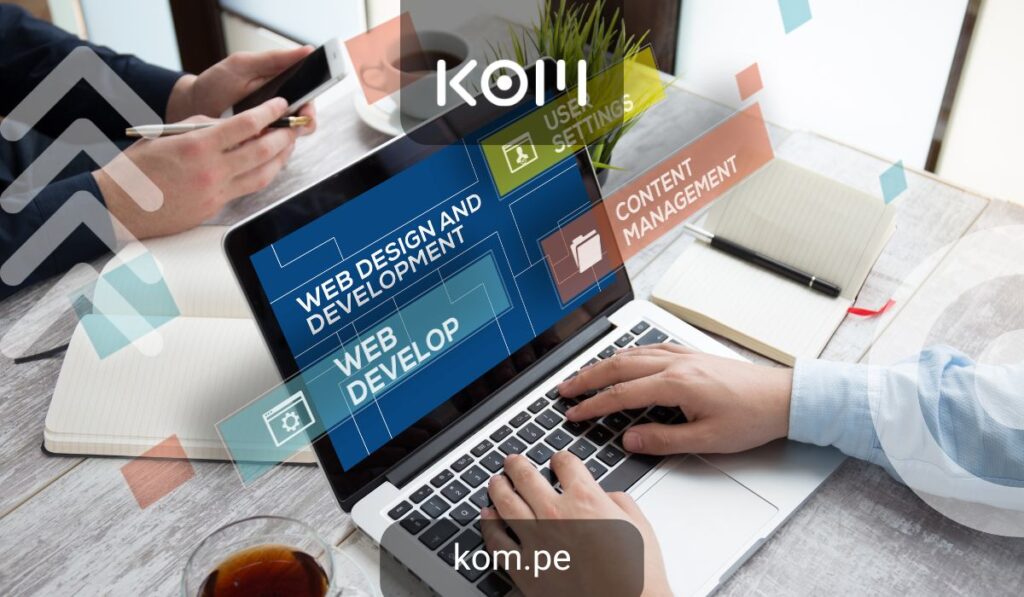 Diseño de Páginas Web en Lima? ️ Precios, Tiempos, Servicios, Planes, Cursos, GRATIS Hosting ...